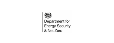 Non-Executive Board Members - Department for Energy, Security and Net ...